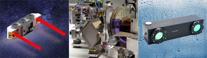 Our latest advancement in LTHR technology | PLX Inc.