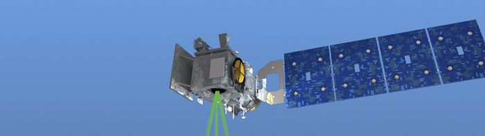 Laser Communication | PLX Inc.