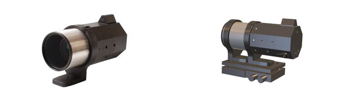 Anglemeter U3 | PLX Inc.